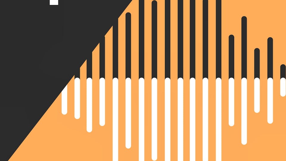 Introduction To R Programming For Data Science Coursera